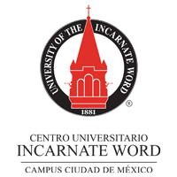 CCVI Schools in Mexico